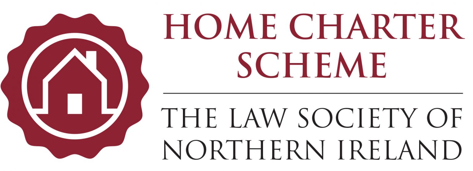 Home - Donaghy Carey Solicitors