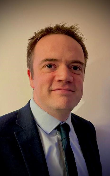 Solicitors - Donaghy Carey Solicitors